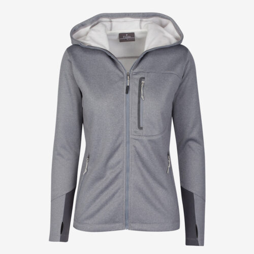 2269 Ladies Mesa Jacket – Fossa Apparel