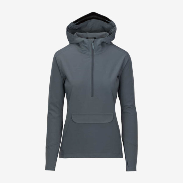 Softshell – Fossa Apparel
