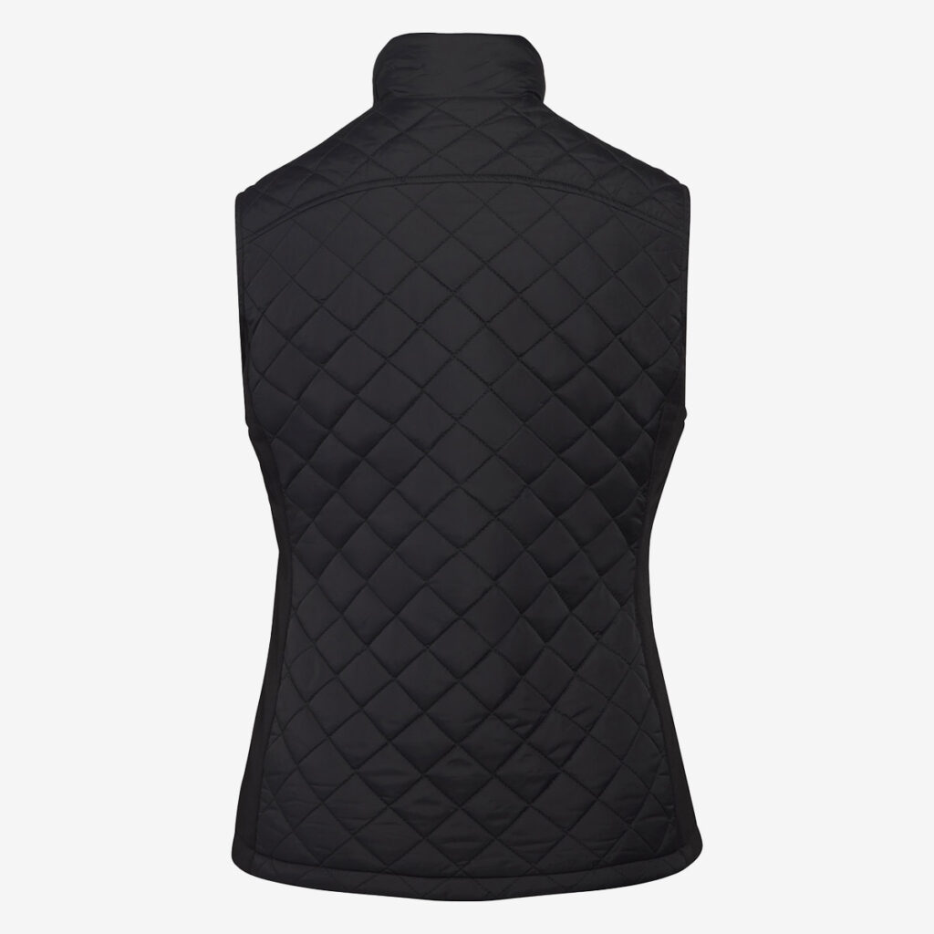 Vests – Fossa Apparel