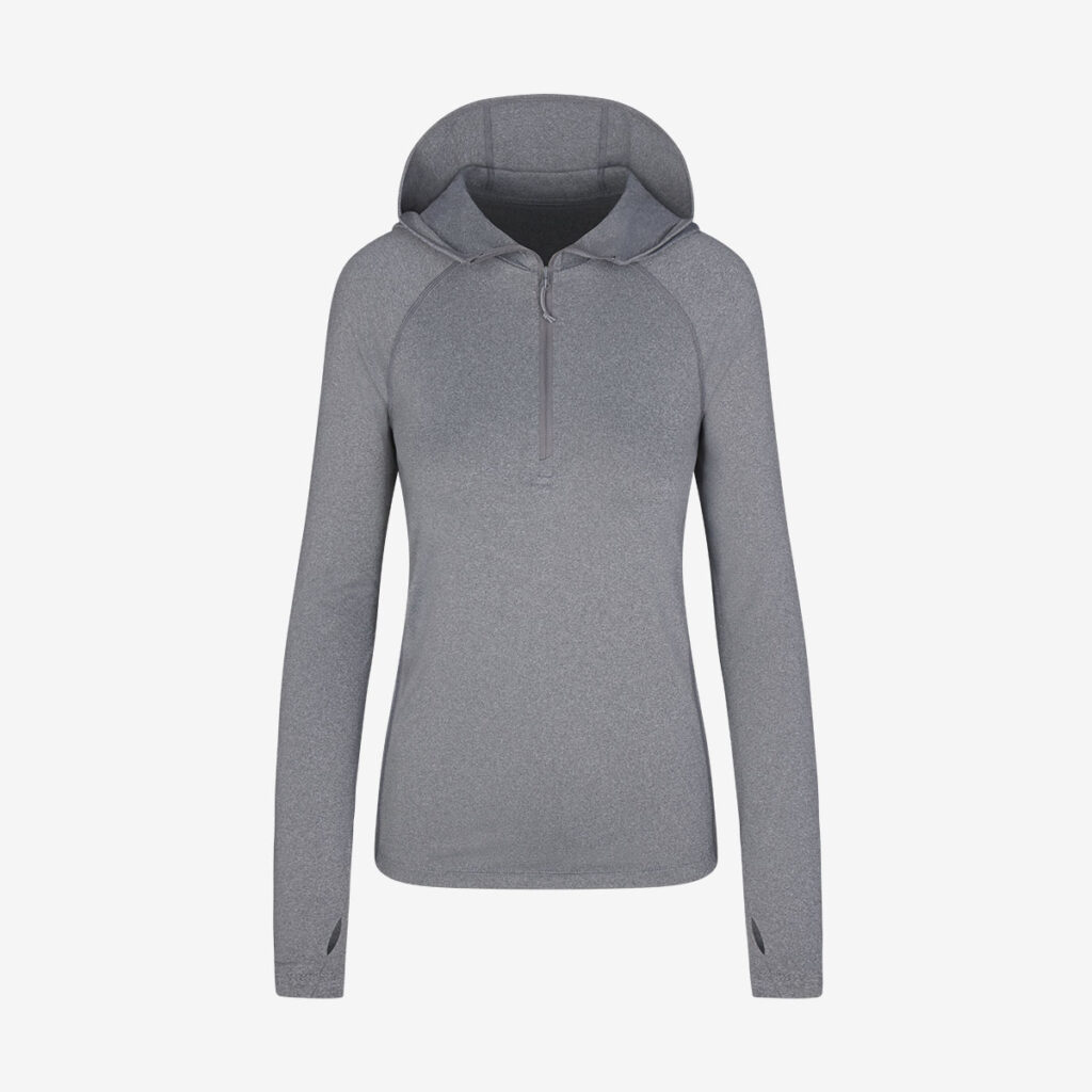 Outerwear – Fossa Apparel