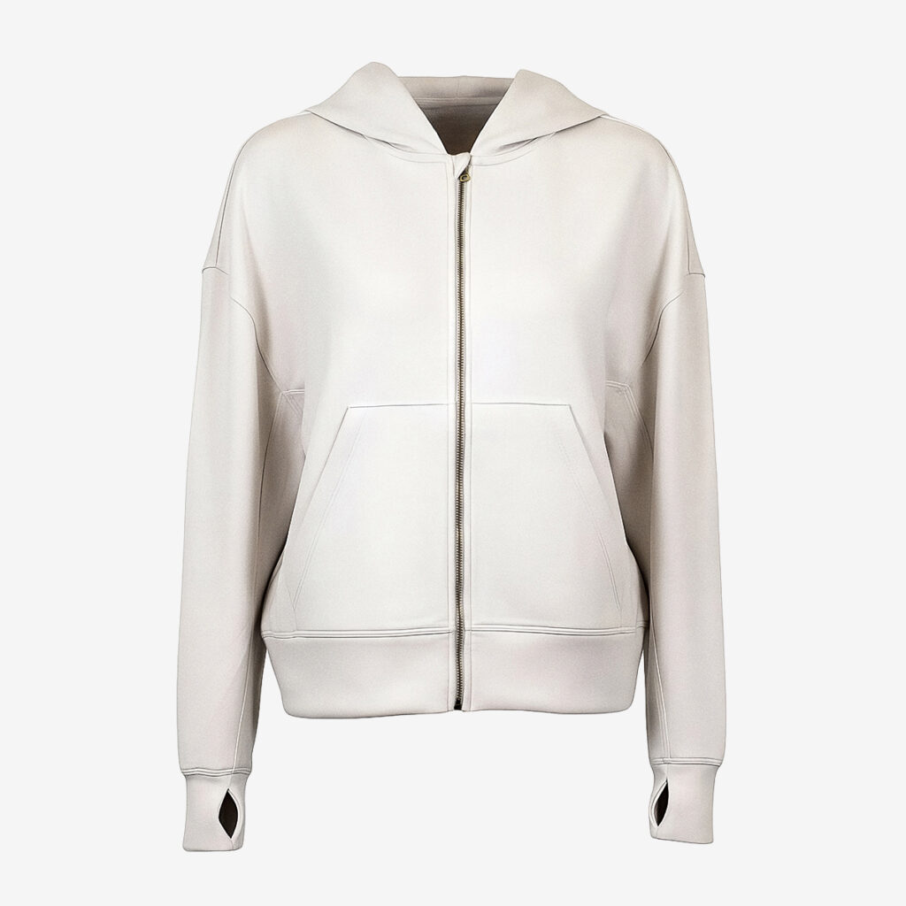 Outerwear – Fossa Apparel