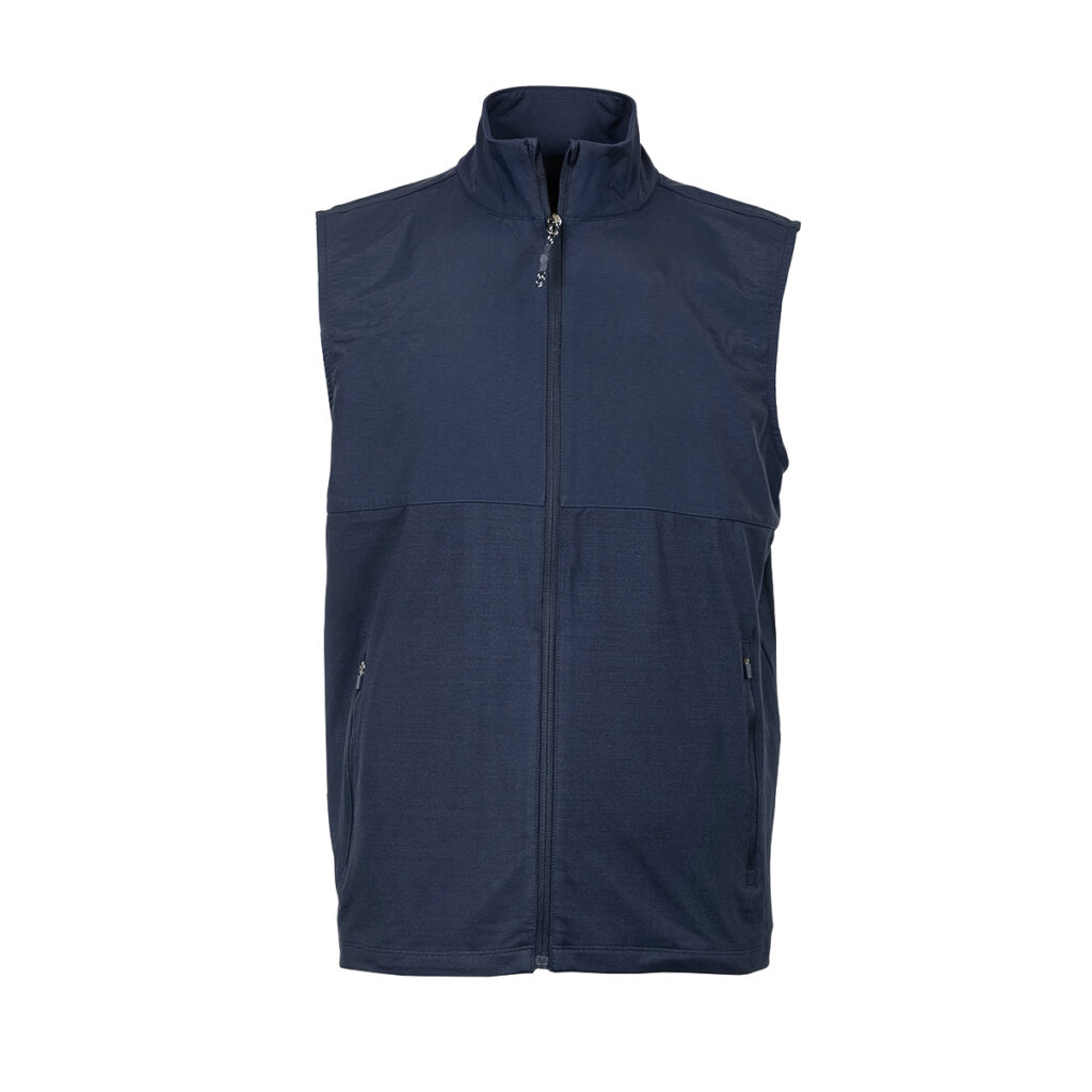 Vests – Fossa Apparel