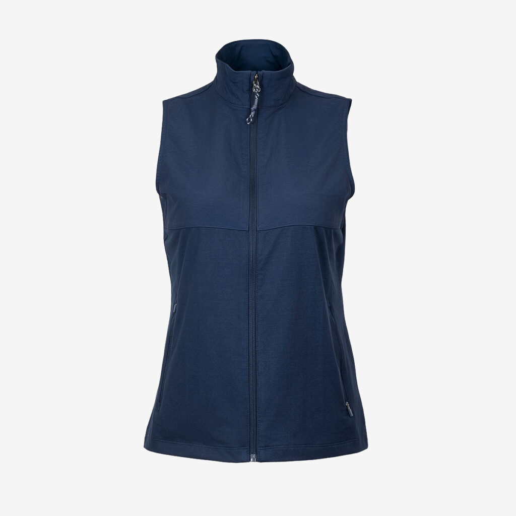 Vests – Fossa Apparel